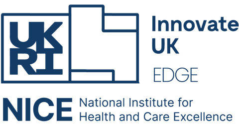 NHS Document Management Systems | MyStaffapp